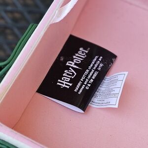 Hot Topic | Bags | Harry Potter Honeydukes Trunk Crossbody Bag | Poshmark